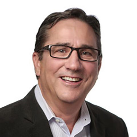 About | Haiti Outreach Ministries